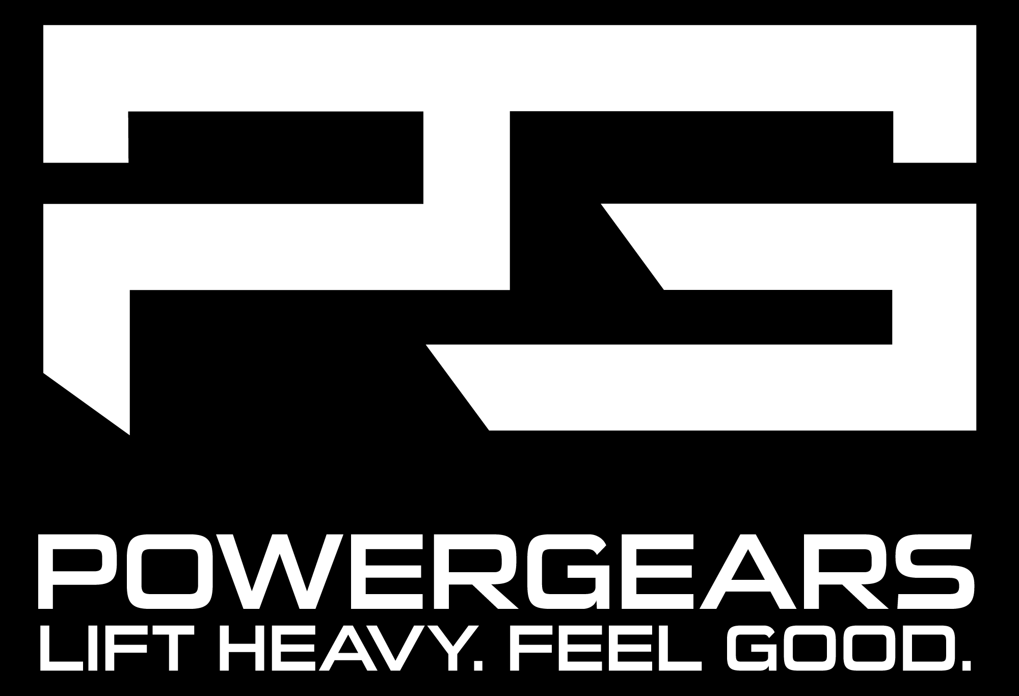 Tough'n'Rough – The Fitness Competition in East Switzerland